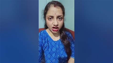 ভাবিকে কয় লিটার দুধ কিনে দিয়েছে Youtube