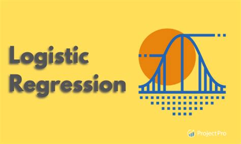 How To Build A Logistic Regression Model In R