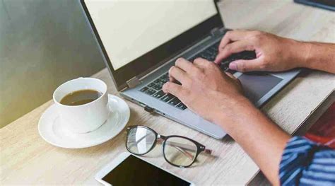 UPSC NDA 1 Result 2024 To Be Out Soon At Upsc Gov In Check Previous Years Cutoff Marks Getmyuni