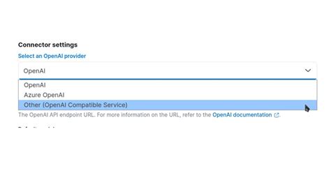 Ollama And Elasticsearch How To Use Ollama With The Inference Api Nick Drost