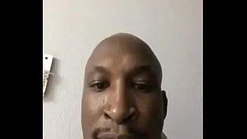 Verification XNXX COM