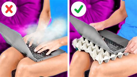 창의적인 달걀 상자 아이디어 집을 위한 엄청난 달걀 상자 공예 Youtube