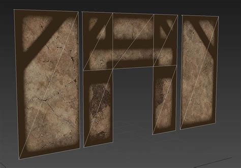 Problem With Import Mesh As Plane Building Support Developer Forum Roblox