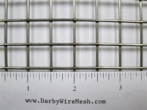 the wire mesh quiz darby wire mesh
