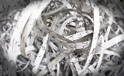 7 Ways To Avoid Jargon In Your Writing Poynter