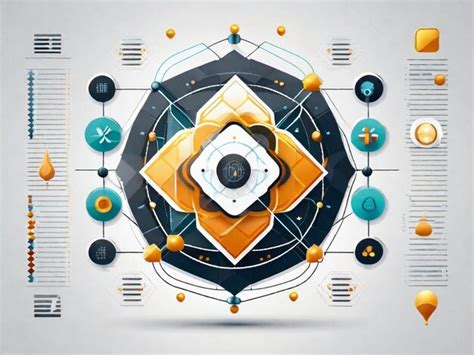 premium ai image quantum computing applications