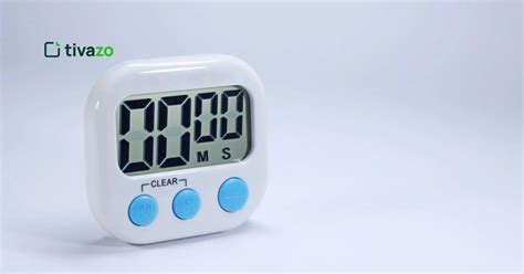 What Is A Time Timer Online 7 Best Benefits