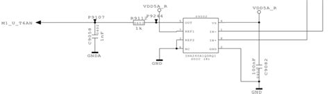 Ina240 Q1 Maximum Capacitive Load Amplifiers Forum Amplifiers Ti E2e Support Forums