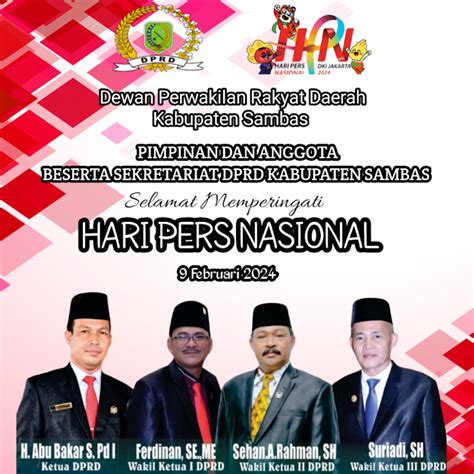 Jembatan Berkemajuan Ke 27 Dusun Semparuk Kuala Diresmikan Bupati Satono