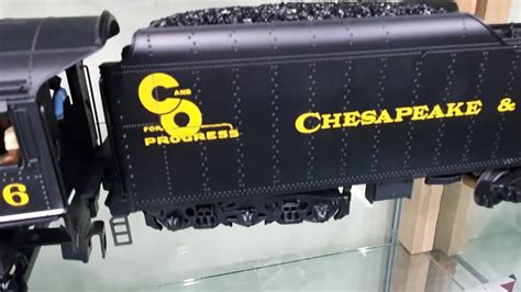 취미가 사업까지 증기모형기차 어른들의취미 철도모형 철도모형기차 왕국 증기모형기관차 Youtube