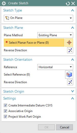 nx 10 sketch rectangle creating a rectangle using by 2 points