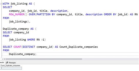 Data Database Sql Sqlserver Dataanalyst Dataengineer Saikat Panja