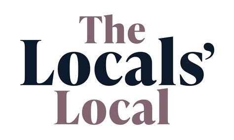 Bookings Terminus Hotel