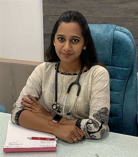 Dr Rashi Agarwal 5 Intriguing Questions On Mental Health