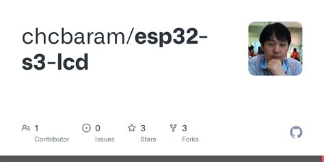 Esp S Lcd Esp Hid Gap H At Main Chcbaram Esp S Lcd Github