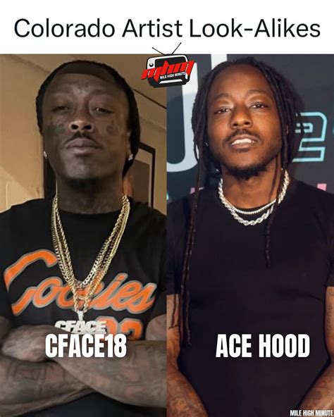 Mile High Minute Added A New Photo — In Mile High Minute