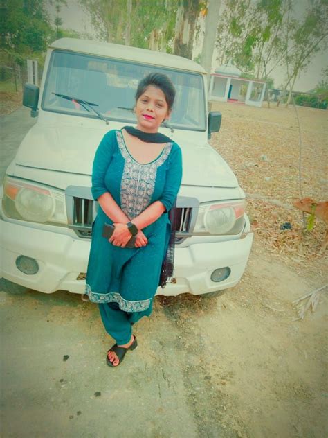 Sweta Rawat Posted On Linkedin