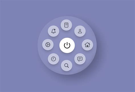 Flat Design And Light Mode Ui Ux Design With Mobbin And Figma