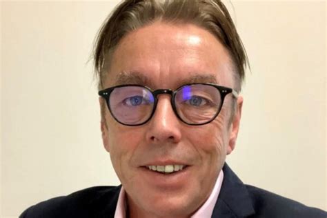 Cml Micro Shifts Focus To 5g Rf Infrastructure