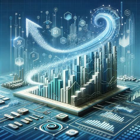 Introduction To Univariate Bivariate And Multivariate Analysis By