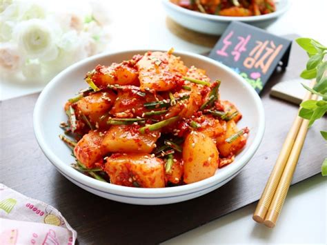 오이 노각무침 만드는 법 늙은오이무침 레시피 노각오이무침 노각김치 양념 여름반찬 노각요리 네이버 블로그