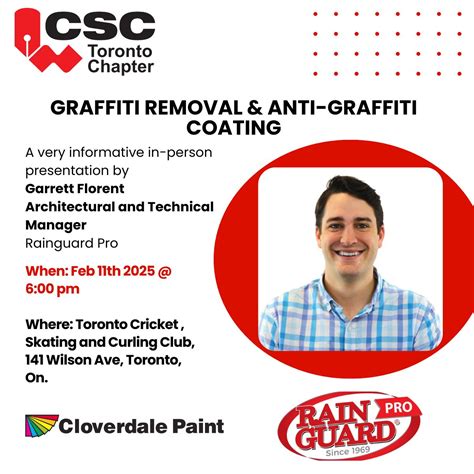 Construction Specifications Canada Csc