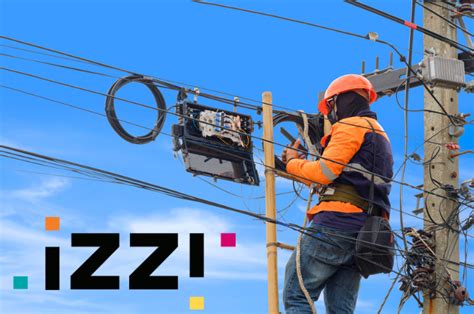 CÓmo Contratar Izzi En 2025 ¡descubre Si Vale La Pena