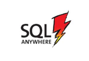 Supported Databases Jumpmind