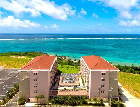 핫 크로스 포인트 산타 모니카 Hot Cross Point Santa Monica Kkday