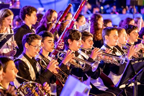 למה בעצם את צריכה בית איזי שפירא Beit Issie Shapiro Facebook