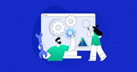 How To Fix Err Connection Refused Error In Chrome 2025