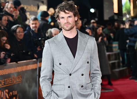 Video Exclusive Benjamin Wainwright And Stefanie Martini On Reinterpreting Maigret Novels For