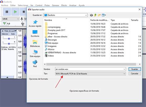 C Mo Grabar El Audio De Tu Ordenador En Windows Actualapp