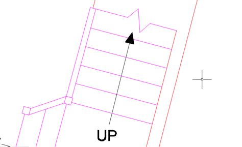 Solved Errors With Accuracy When Importing Dwg File Autodesk Community