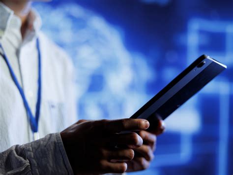 Executing Zero Touch Deployment While Maintaining Compliance Standards