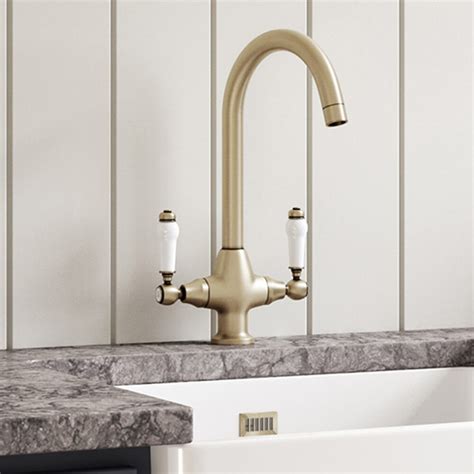 Traditional Kitchen Taps Traditional Kitchen Mixer Taps Tap Warehouse