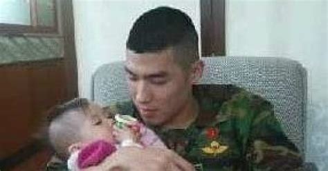 화제 차세찌 차범근 아들 Vs 차두리 동생 인생 스토리 시선 집중