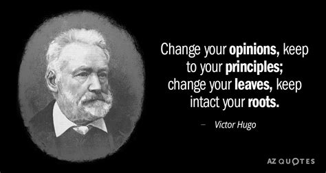 Top 25 Quotes By Victor Hugo Of 966 A Z Quotes
