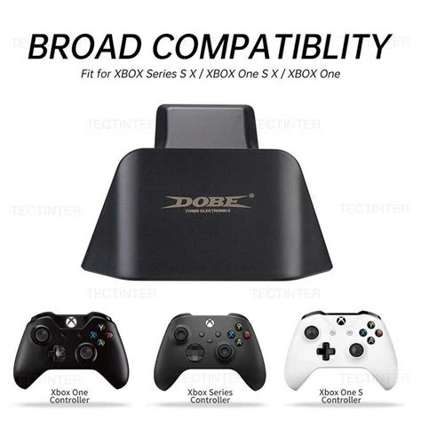 B Ra Controller Holder Desktop Display Stand Compatible Sa Series X Xbox One S X Gamepad Brack