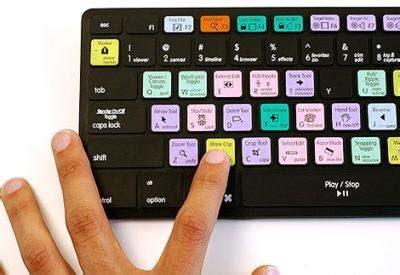 Keyboard Shortcut Pada Windows Yang Pasti Berguna Buatmu