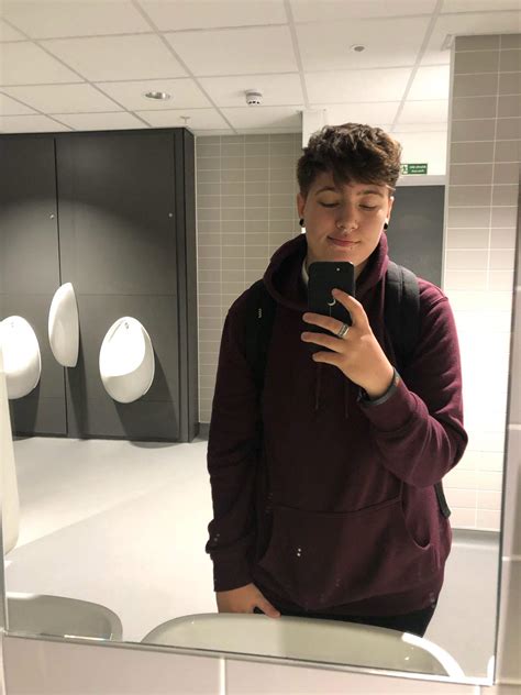 Stealth Update Transgender Amino Amino