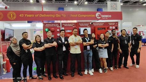 Cockroach Eggs In Mcdonalds Samurai Burger Citizens Journal