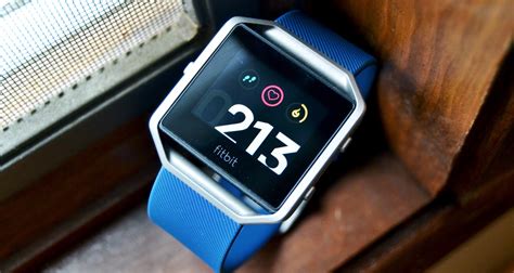 Quick Setup Guide Setting Up Your Fitbit Device