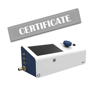 Trigger Box Training And IQ Model III AB FIA Online Store