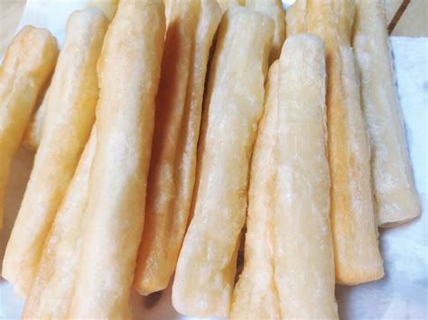 간단한 간식 만들기 떡볶이 떡 떡 구이