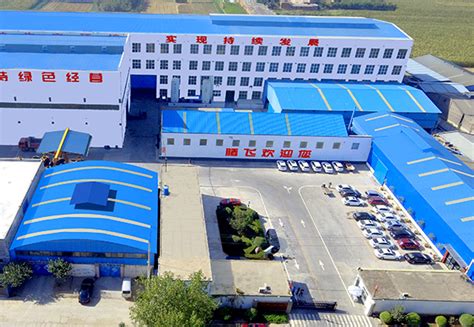铸钢件厂那么多为什么选腾飞铸钢 公司新闻 新闻资讯 大型铸钢件 大型铸造加工厂家 渣罐 大齿轮 铸钢件厂家 大齿轮加工厂家 辉县市腾飞机械
