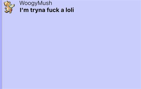 XatImages View Image