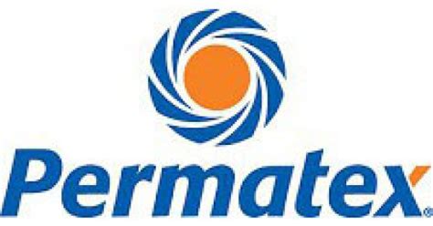 PERMATEX