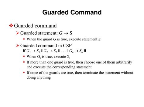 Ppt Synchronization Methods In Message Passing Model Powerpoint Presentation Id 4464467