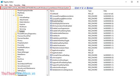 How To Fix Task Manager Is Hidden Not Displayed On Windows 10